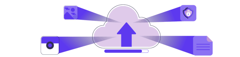 Virtual Private Cloud (VPC) - CloudPe