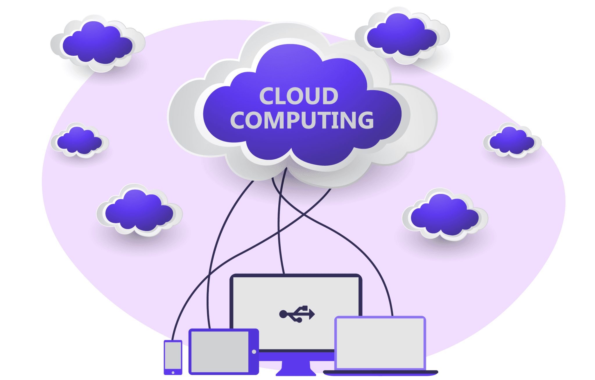 Block Storage Volumes - CloudPe