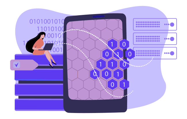 Block Storage Volumes - CloudPe