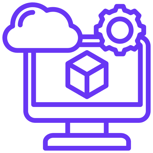 CloudPe - Hyperscale Your Potential