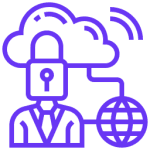 Virtual Machines - CloudPe