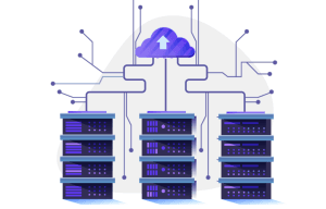 Block Storage Volumes - CloudPe