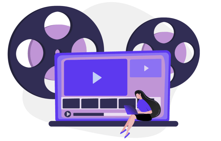 S3 Object Storage Secure Scalable File Storage By Cloudpe