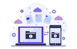 Virtual Machines – Reliable Compute Power with CloudPE